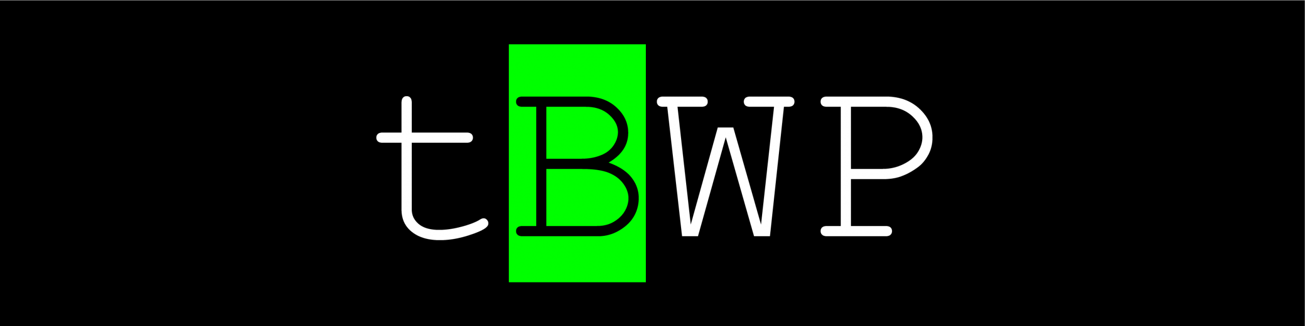 Home - The Blair Web Project